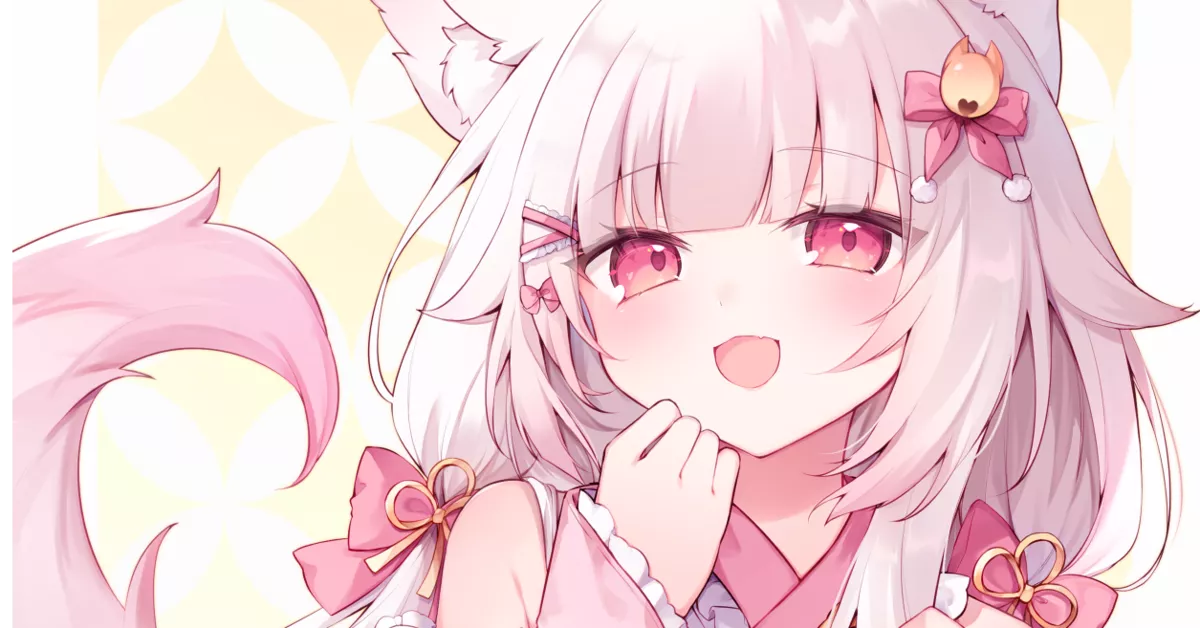 Skeb_2024/03/05 - イラスト