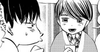 2024mkくん誕生日おめでとう！ - のむのむ