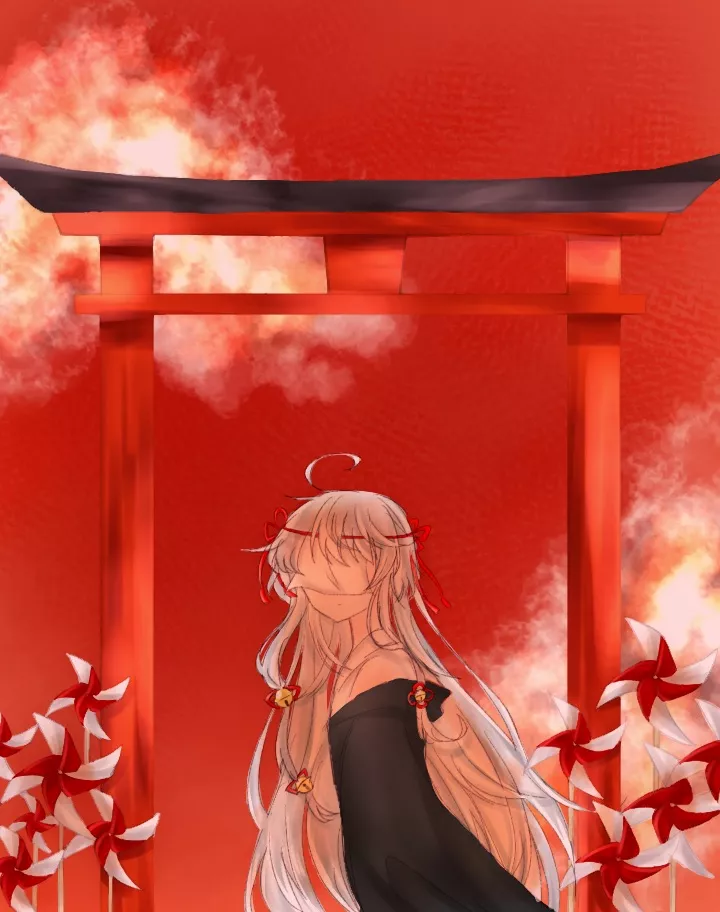 9EBCFA50-EB49-4DF9-B216-D1D32935CB07 - テスト