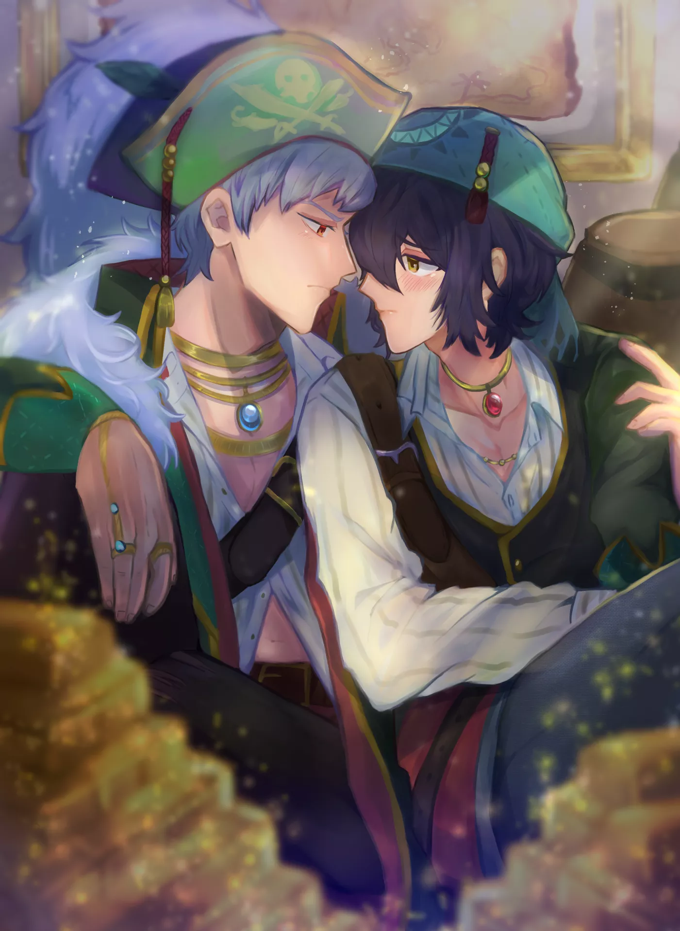 トップページ - +Roman+