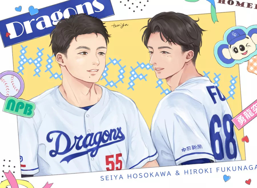 240609 - Xfolio by tomiya