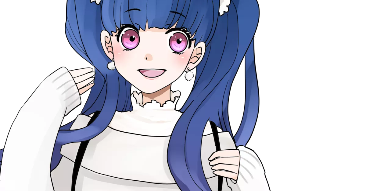 【make me cute!/LaLuLa】 - ちー屋