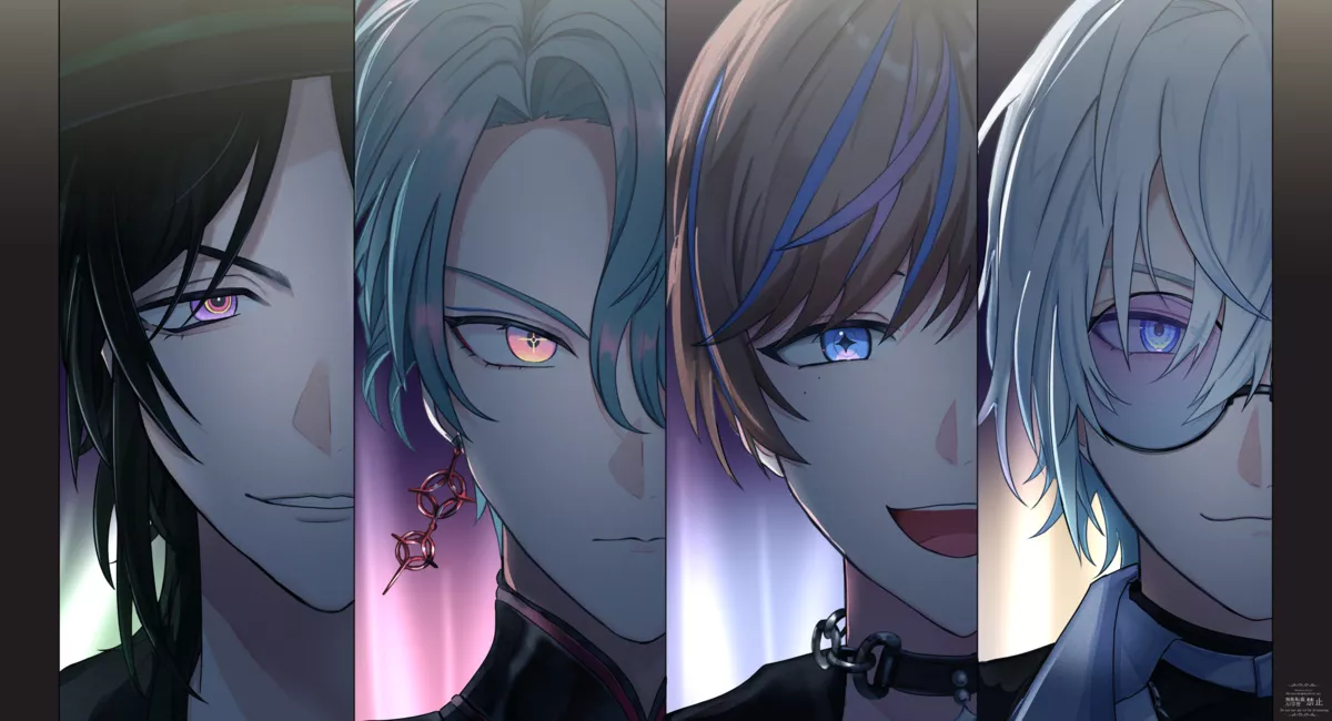 BYTHEBEAT - まえだのポートフォリオ