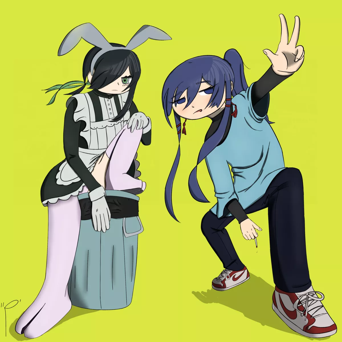 ''PPPPPPPPPPPPPPPPPPPPPPPPPP' - 絵