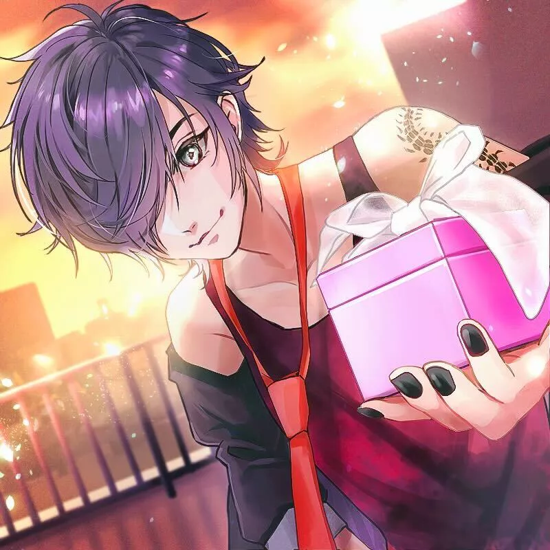 PBW納品作品10 - N/A