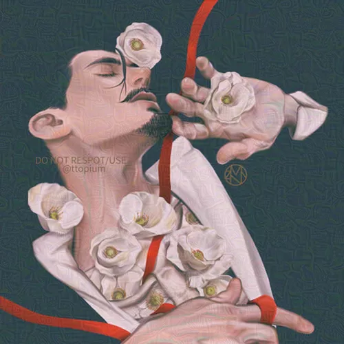 トップページ - ttopium