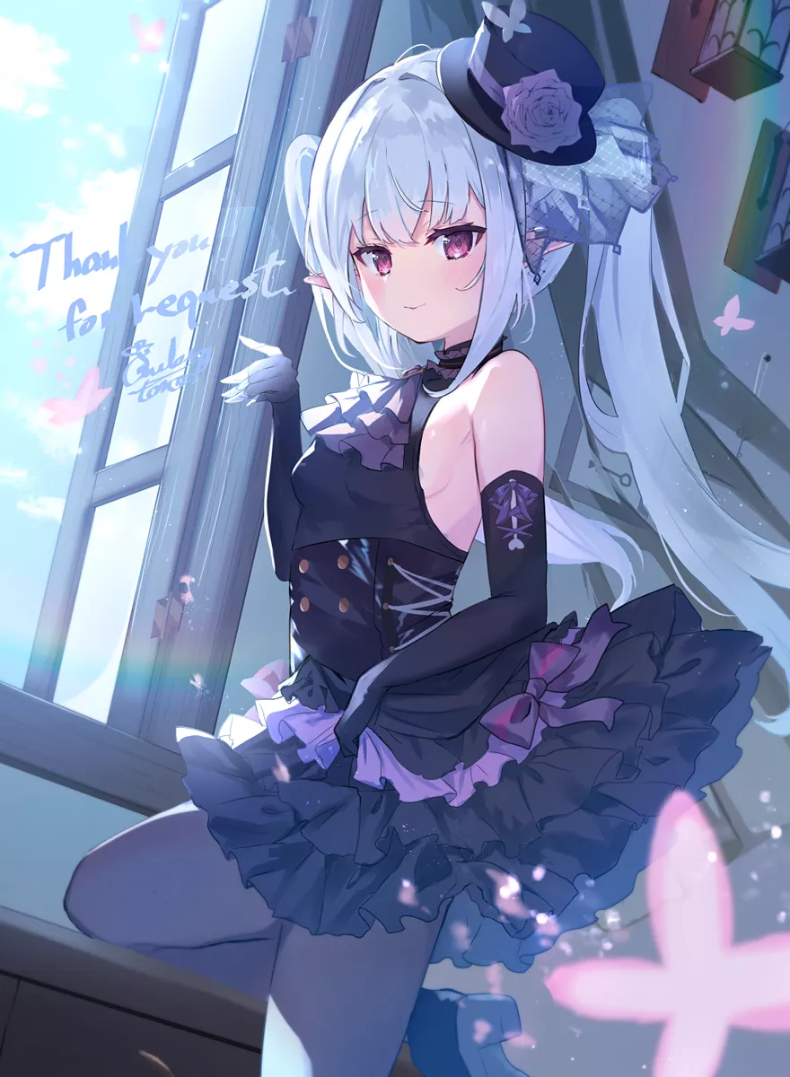 Call the Faily - OMUTOMA