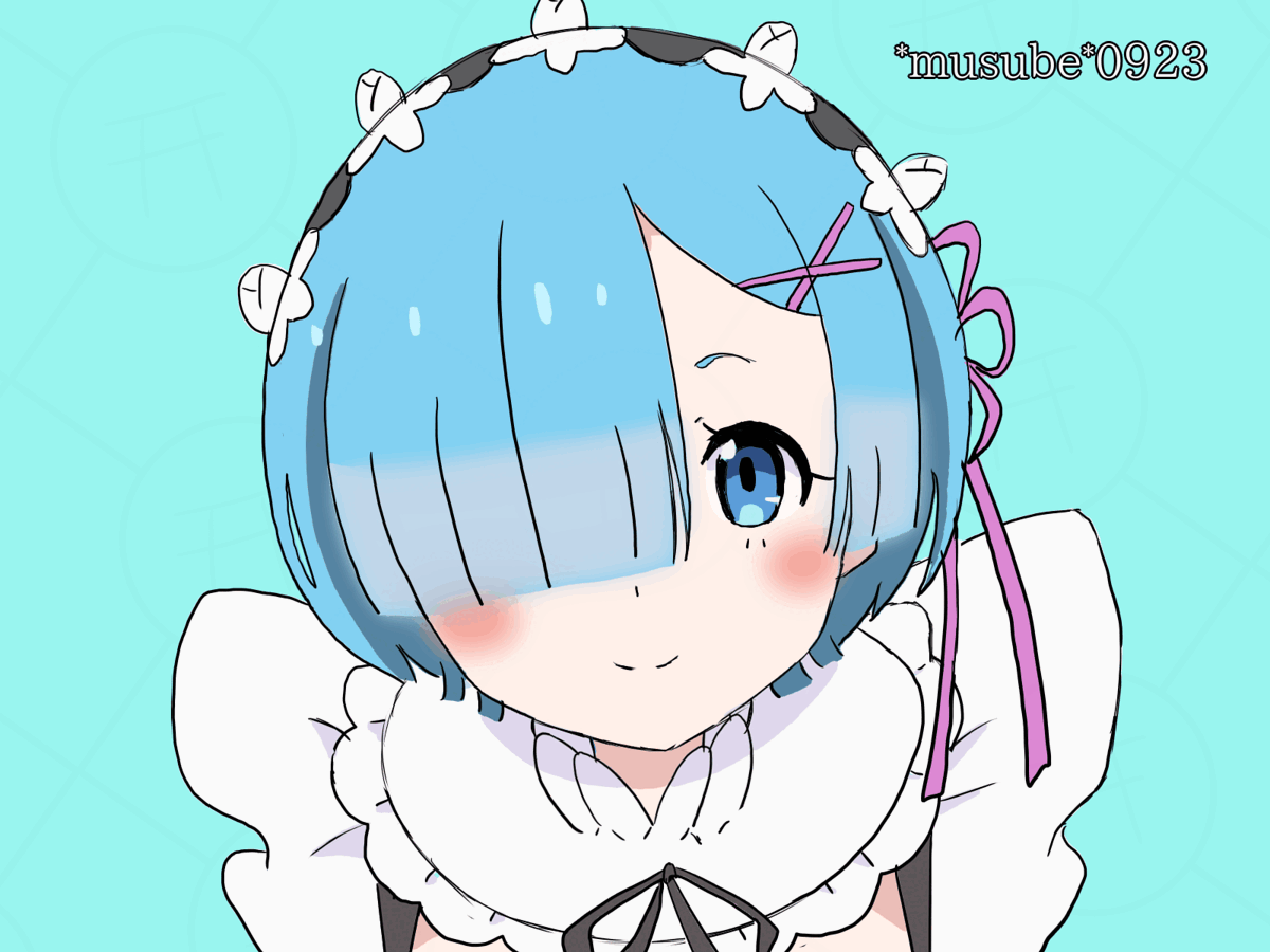 アニメーション - 〜MUSUBE〜