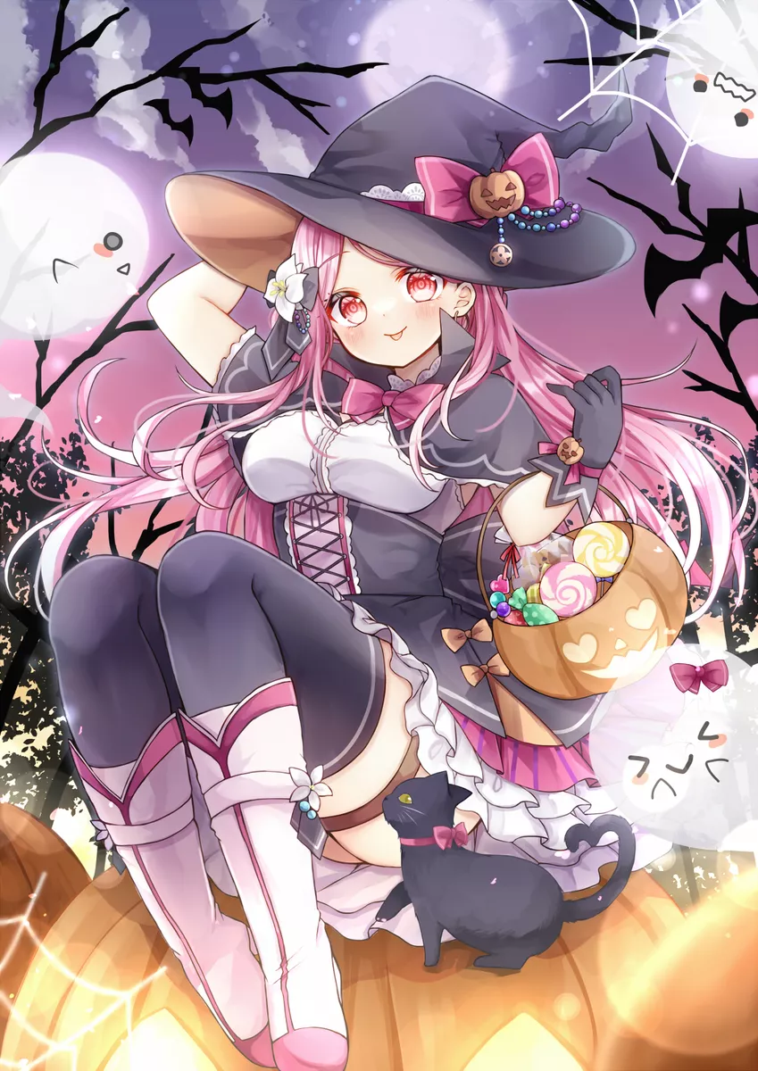 skeb_28 - うさぎ小屋