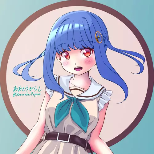 [20241027] 今後の活動方針について - Pepper Works