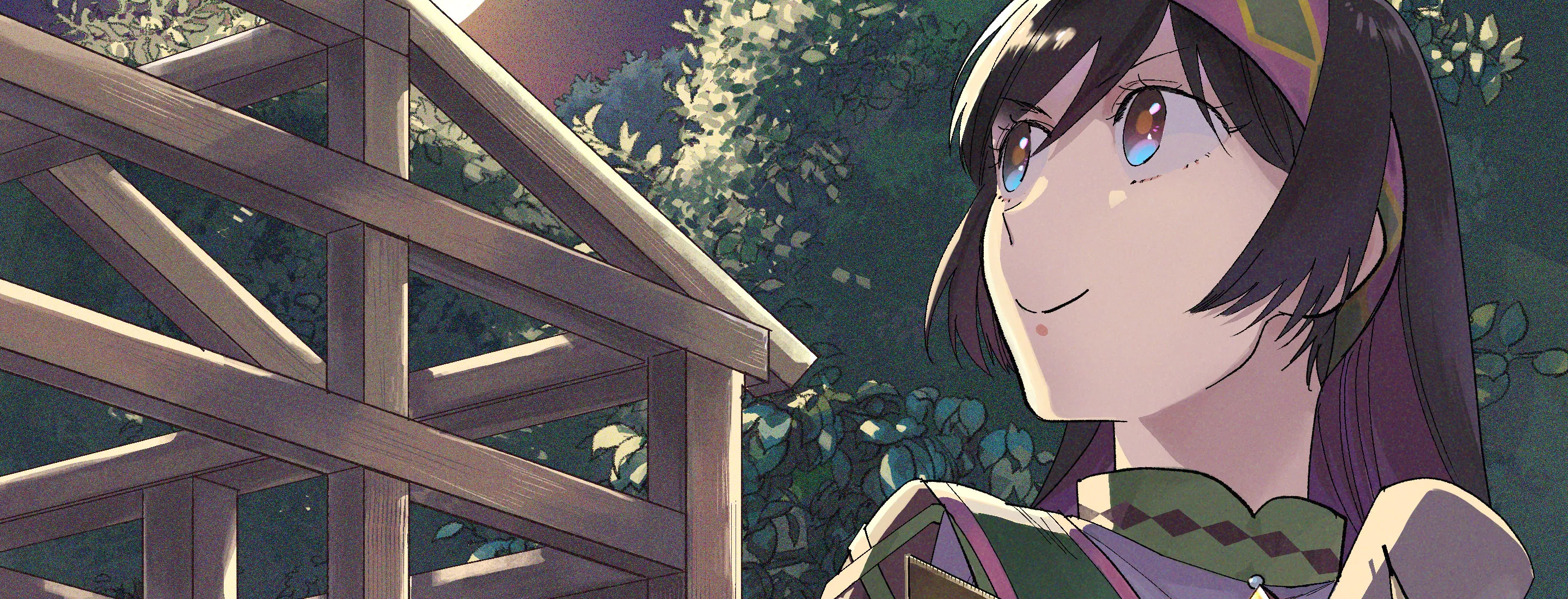 hachikawa_TOP - HachikawaQ