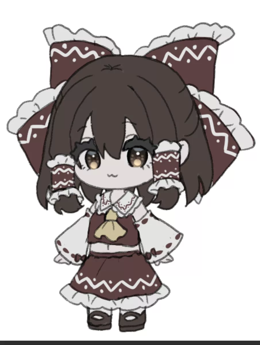 Screenshot_20240609-055202 - 叶世 季玲のポートフォリオ