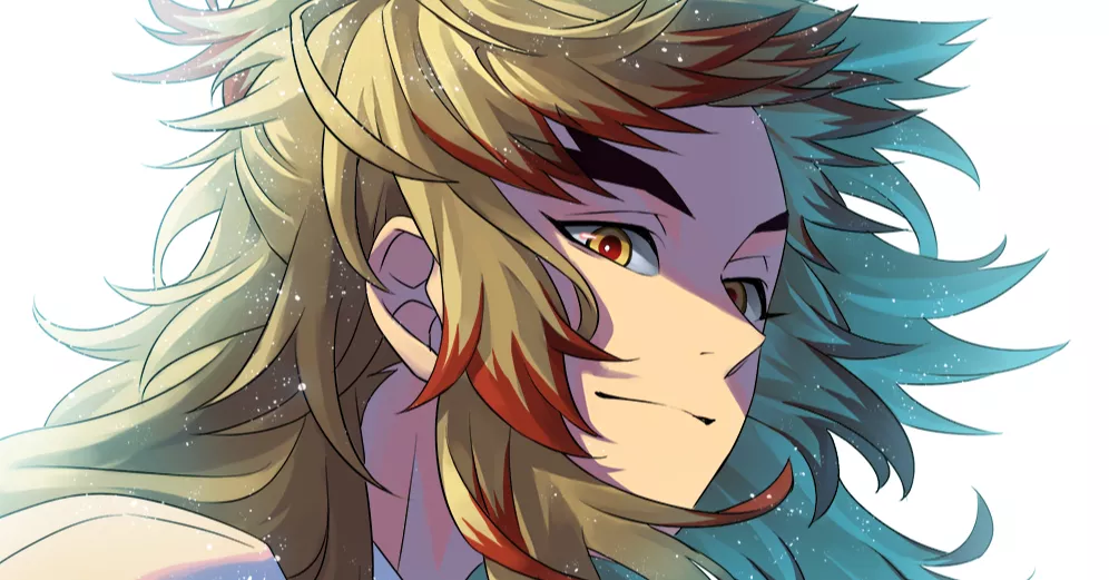 kmt-LOG 202202 - ILLUSTRATION LOG