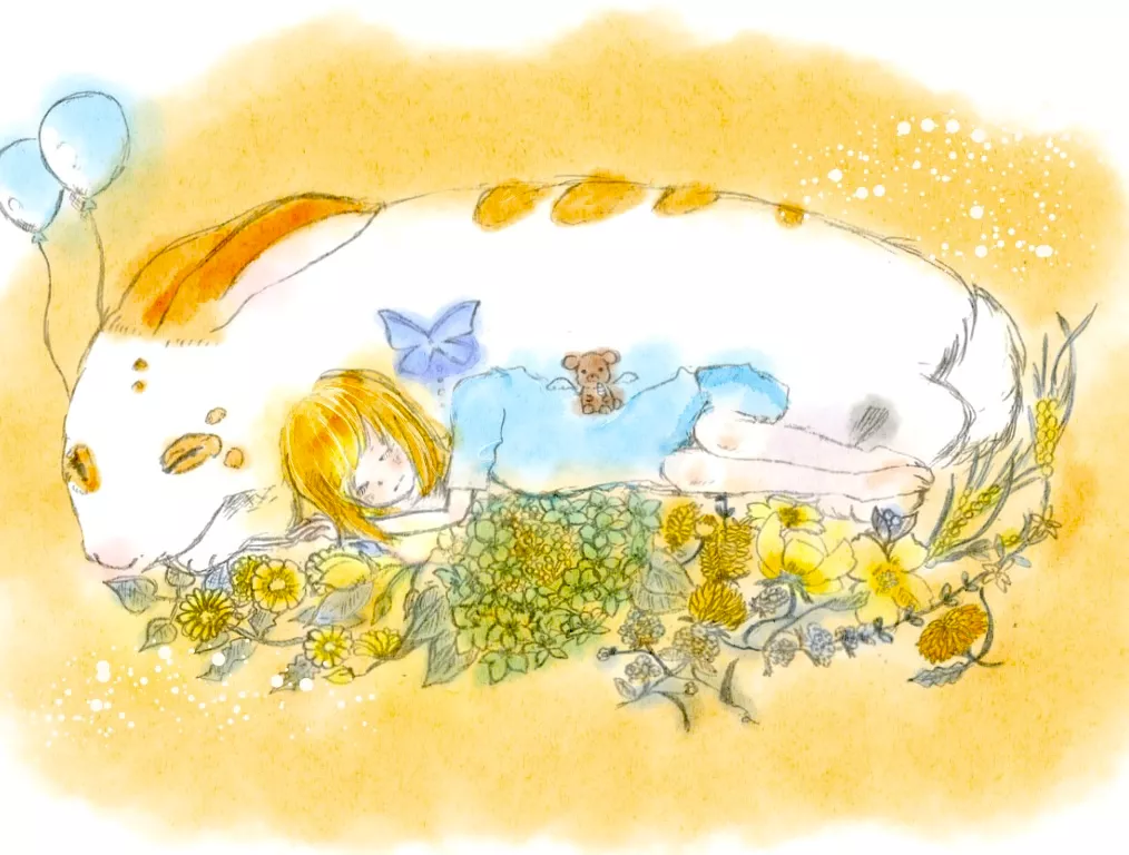 トップページ - Art & Holoho