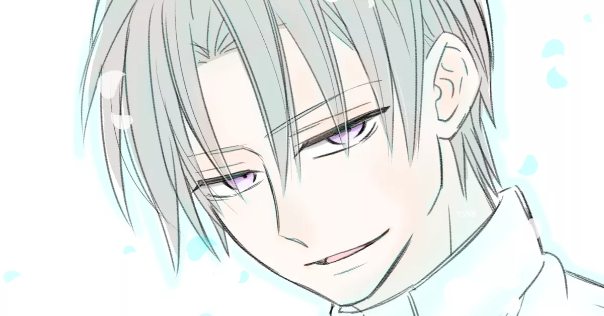 rkgk.2024.08 - 世忍