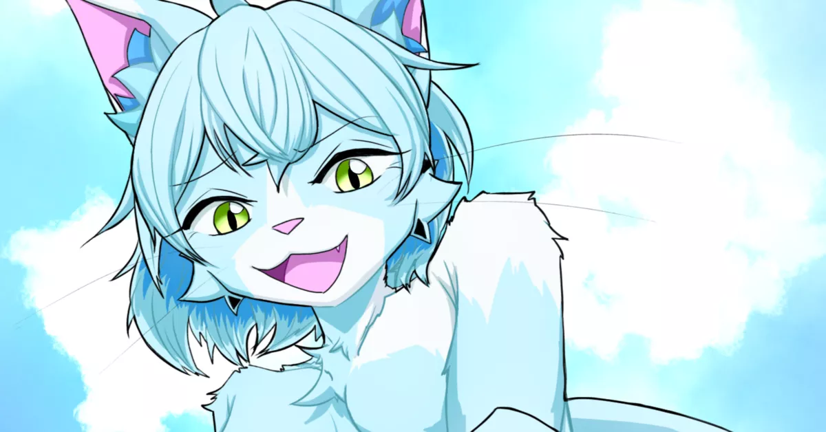 Fuuri - Shihopanula Furrium