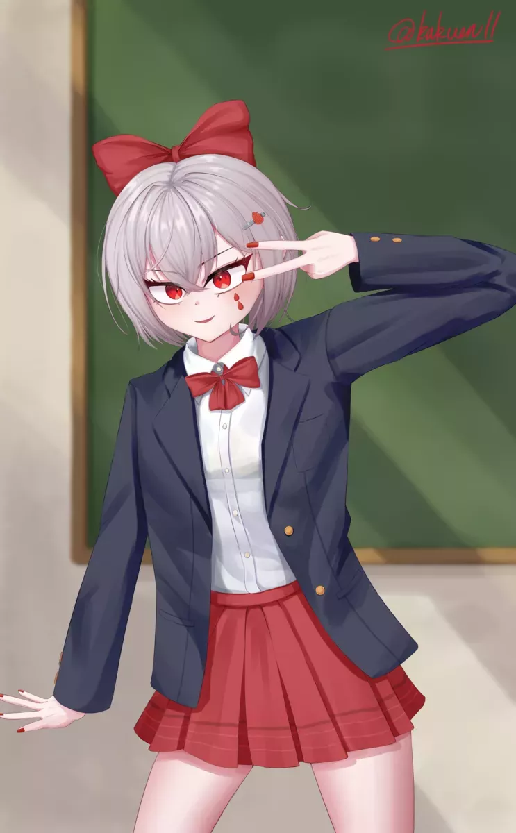 作品一覧 - Kakuen