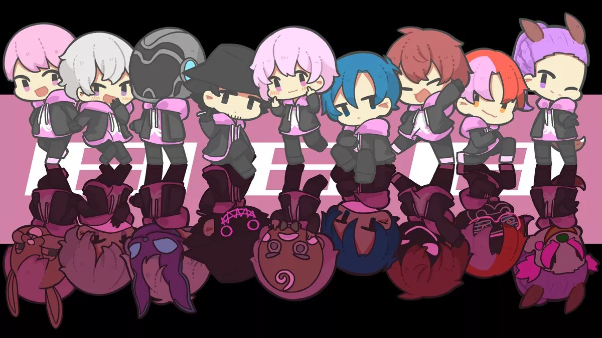 【stgr】868 - ファイル名：しゅや