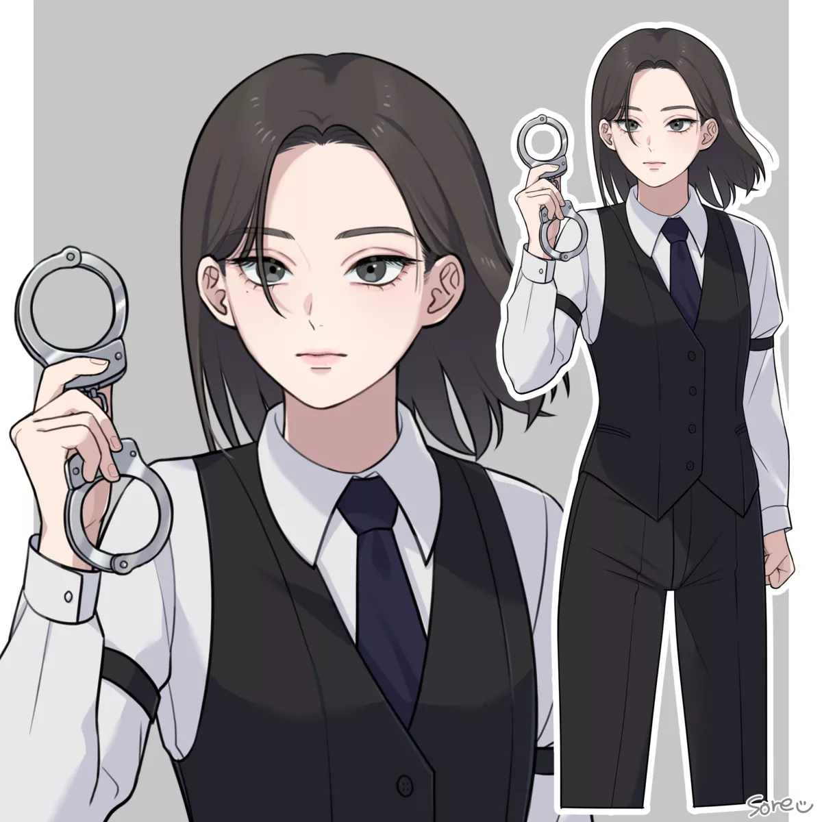 240817_9 - TRPG立ち絵