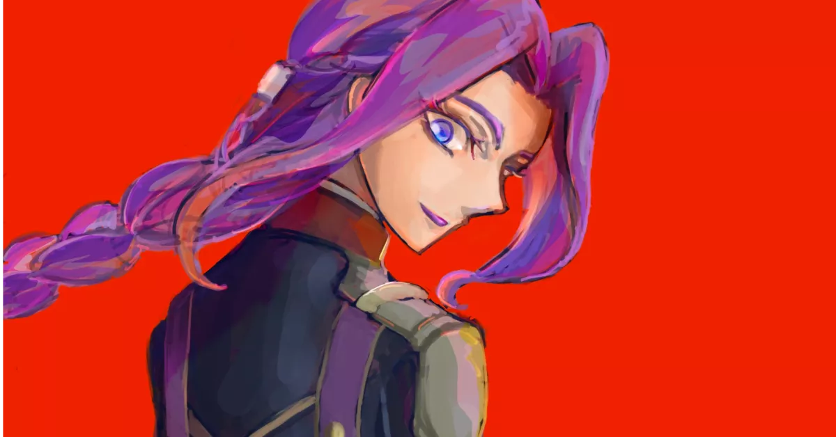 黒の騎士団の - Iroiro days