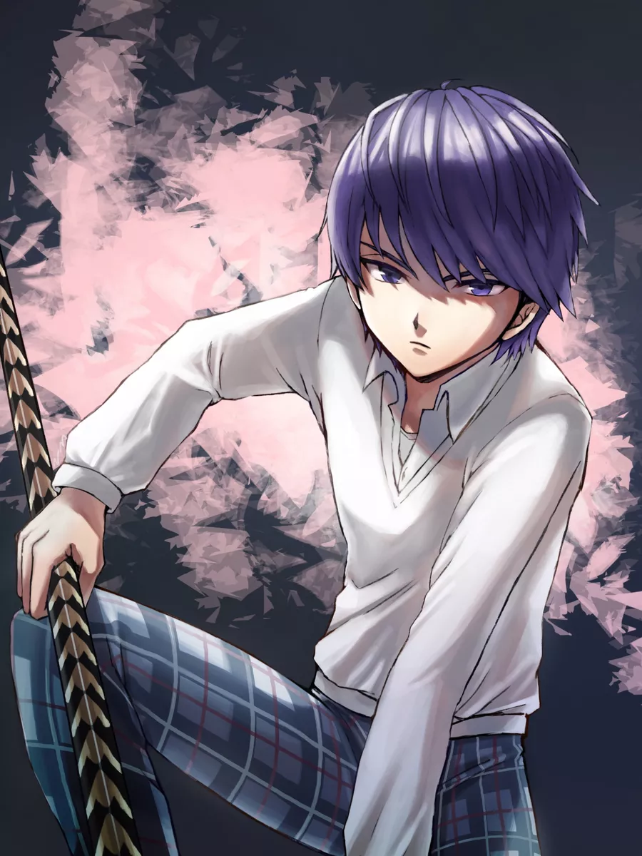 DQ10NPCまとめ - nagisa's note