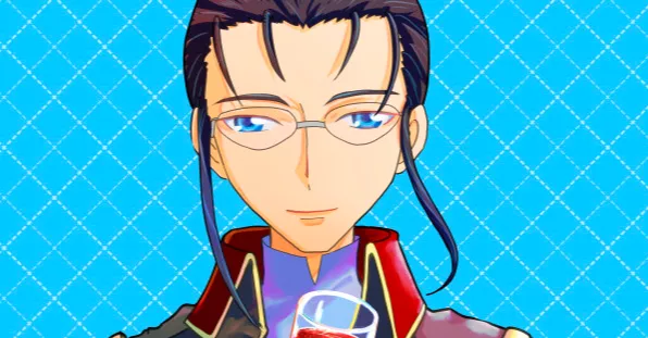 ギルバート・G・P・ギルフォード生誕祭2024 - Iroiro days