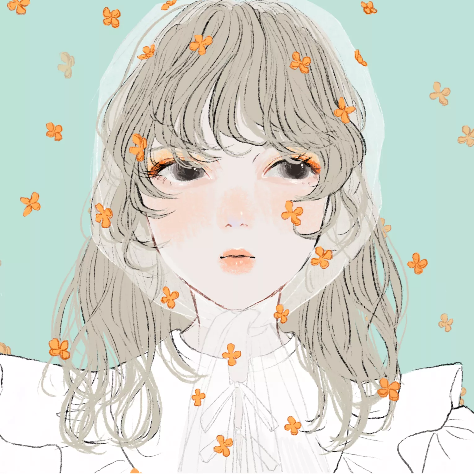 top - moeco‘s portfolio