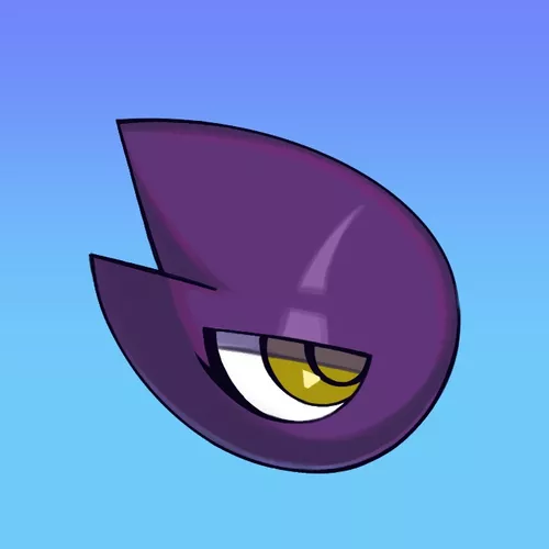 作品一覧 - OTYA NO MA