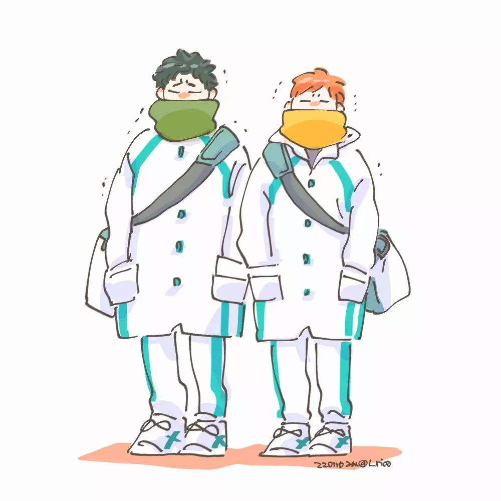 HQまとめ③ - imeshi