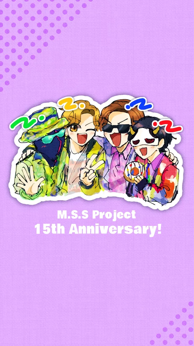 めぴFAまとめ - OCHA FOLIO