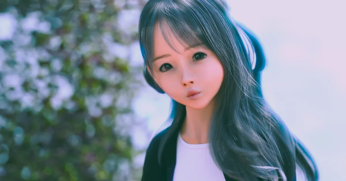 こっちもなにかあげないと。 - ぐどらばっちゃ助六のポートフォリオ