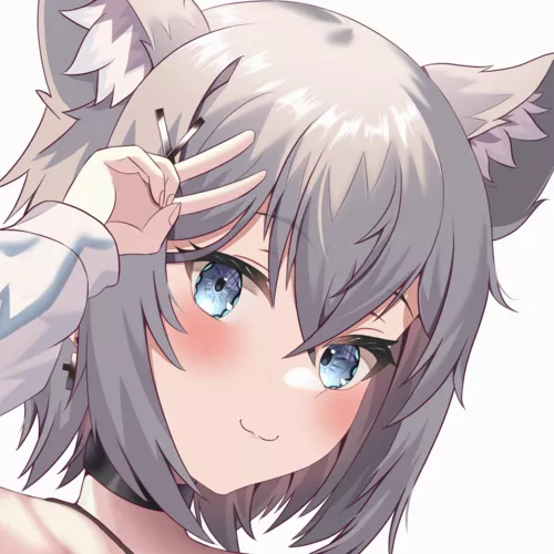 トップページ - トム猫のポートフォリオ