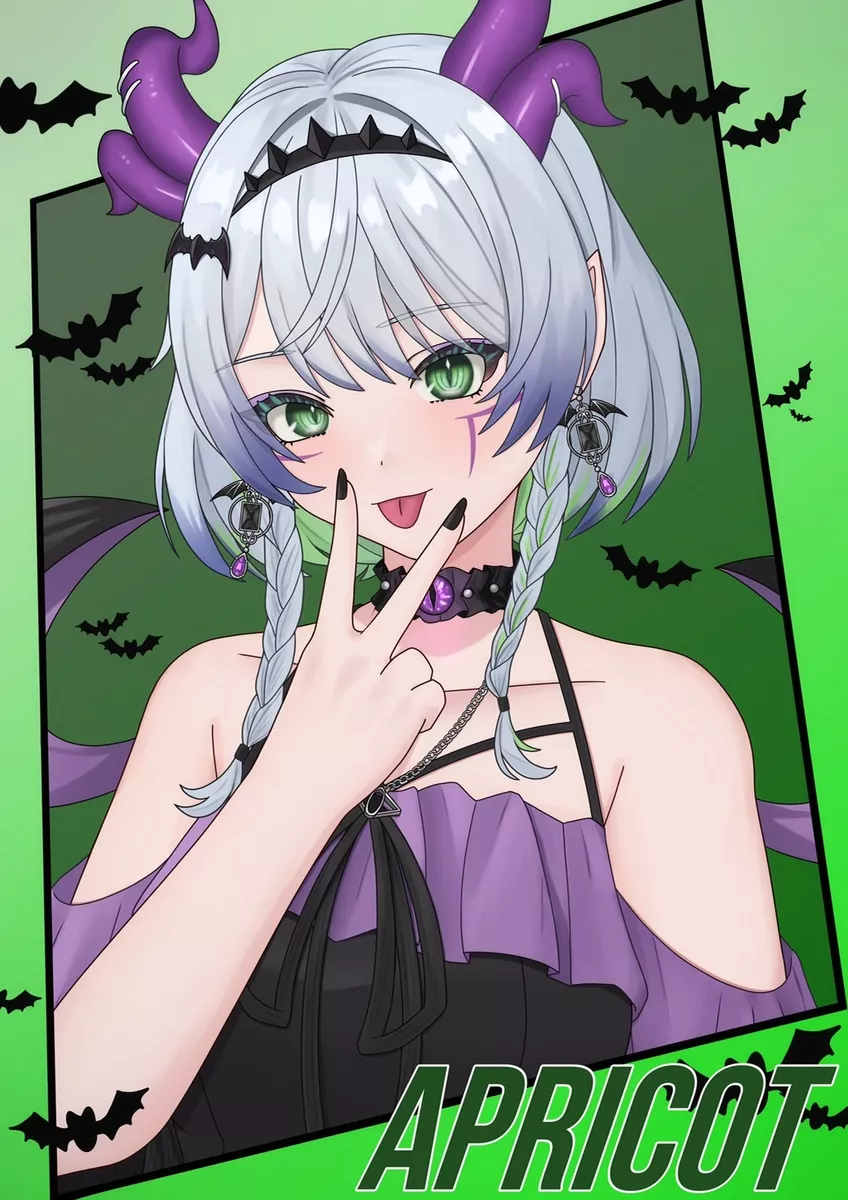 Froot / Fan art - PORTFOLIO