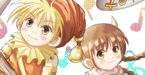 祝！ドリビット2開催！ - SUBACO