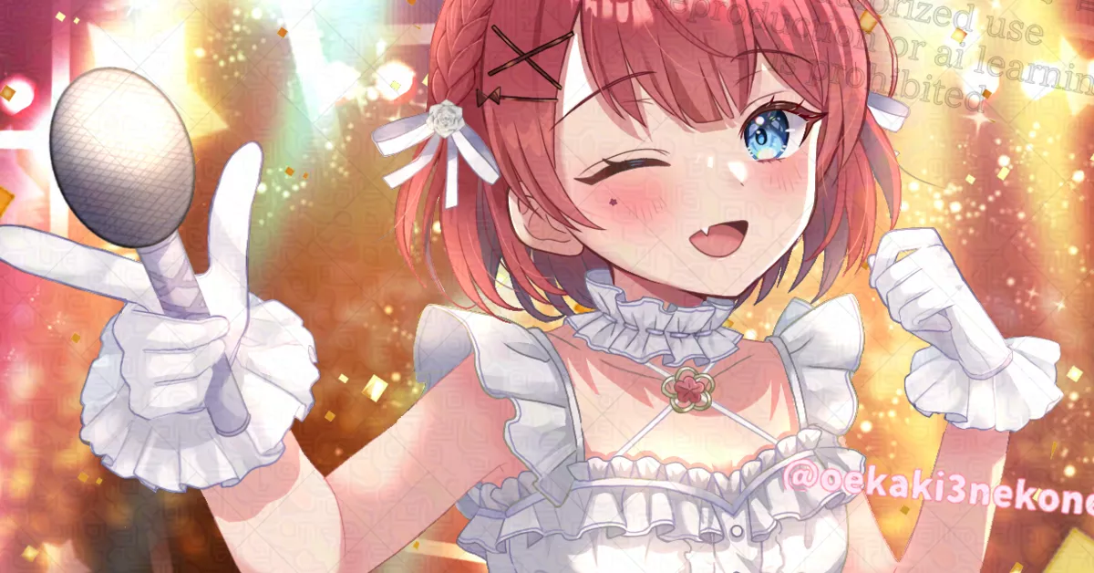 skeb 2025年3月13日 - nekoneko