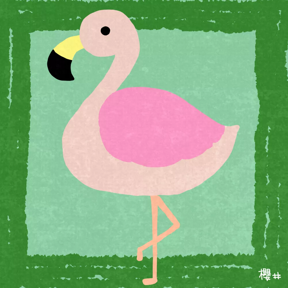 無題 - 櫻井 彰真のポートフォリオ