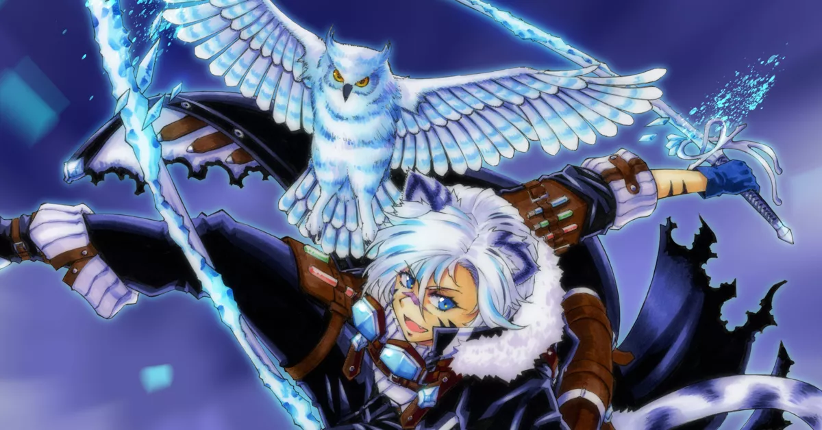 COMMISSION_2024_04_14 - ACE-kow M.C.S