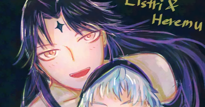 無題 - Iroiro days