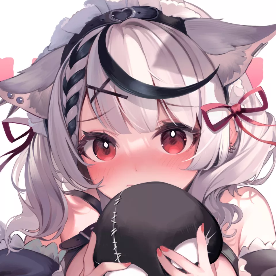 ART WORK - どっくま