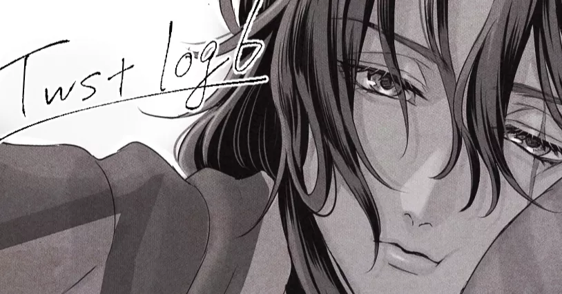 twst log6 - nikuumai