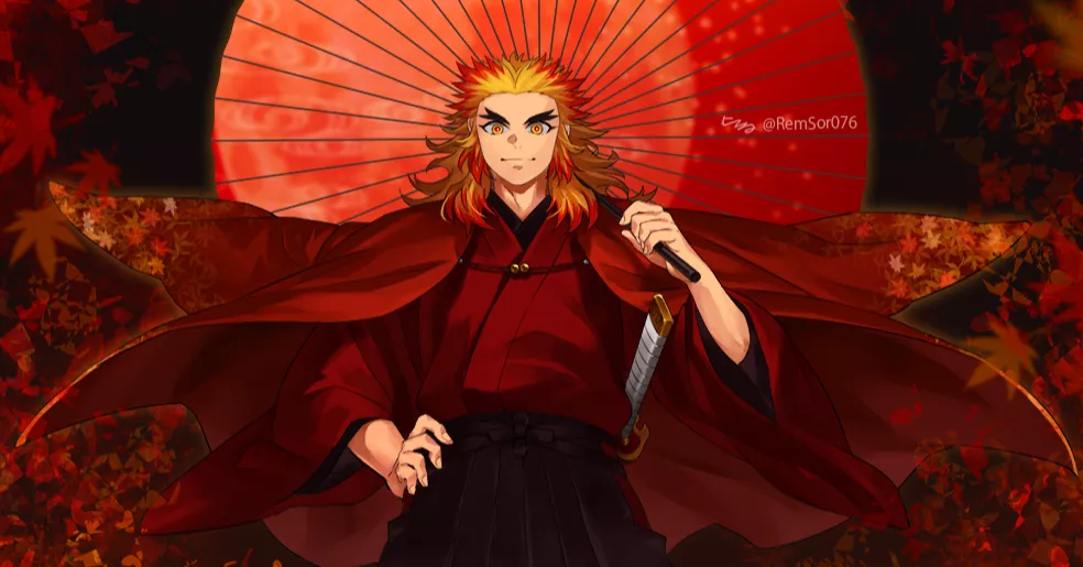 kmt-LOG 202109 - ILLUSTRATION LOG