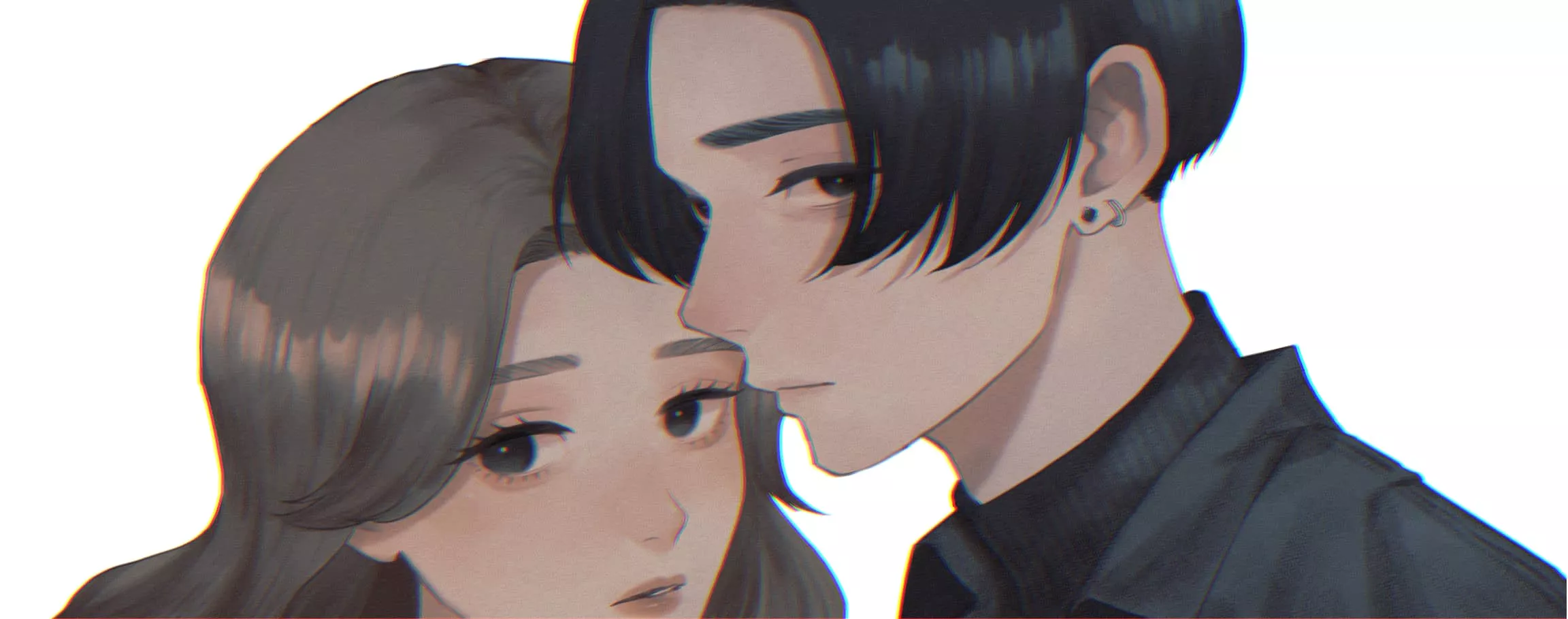 トップページ - Haru portfolio