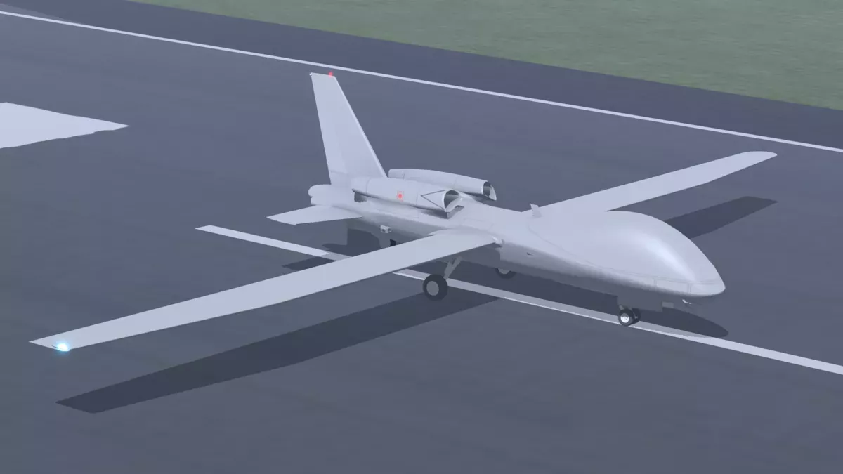 talarion - Portfolio 石原 拓