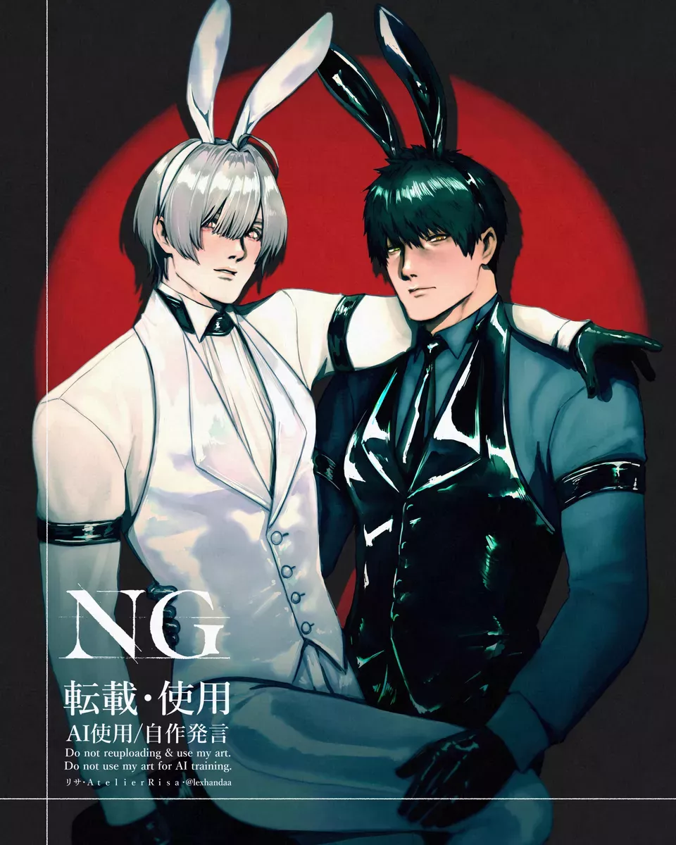 作品一覧 - Atelier Risa