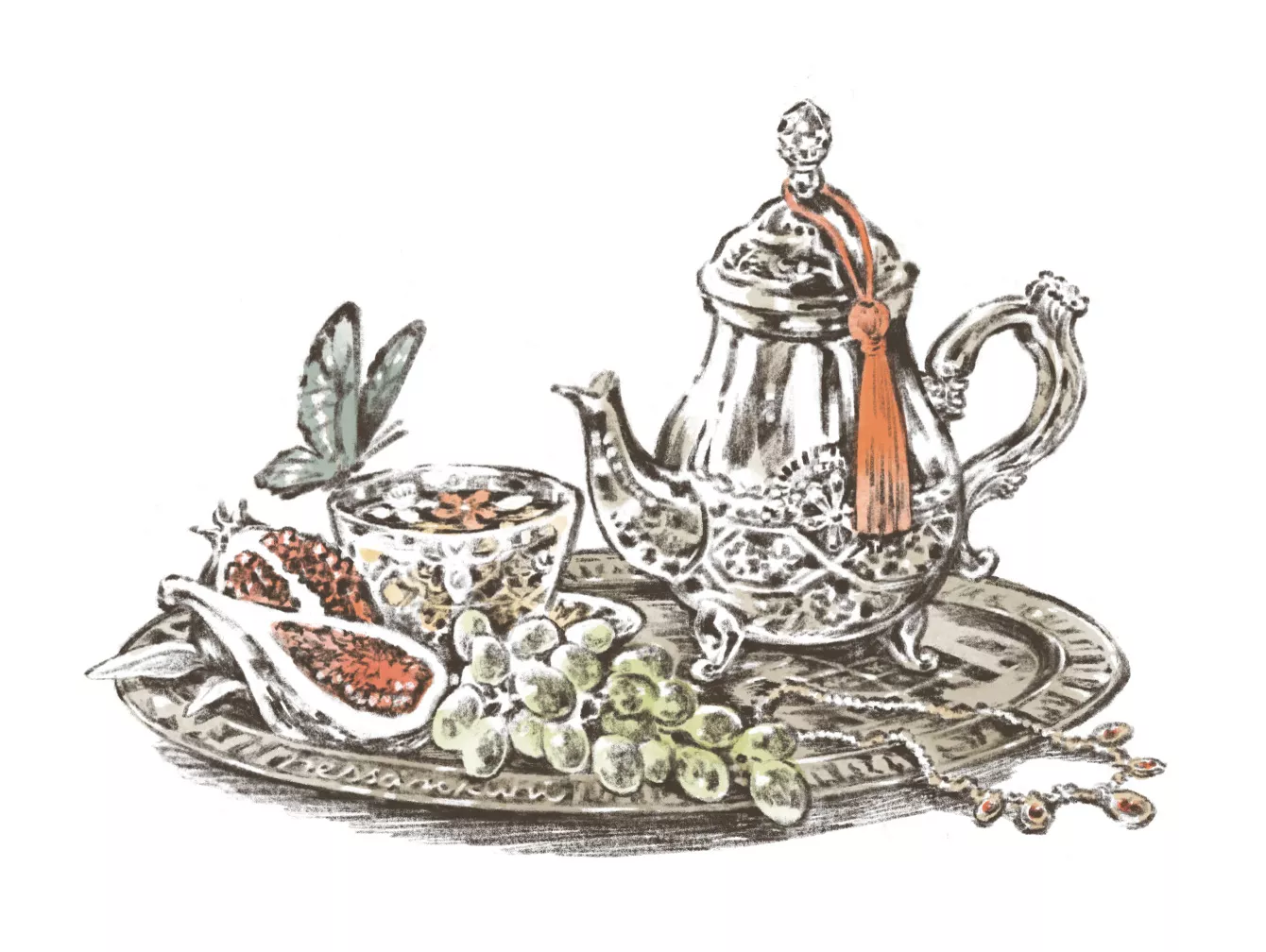 作品一覧 - krm_e