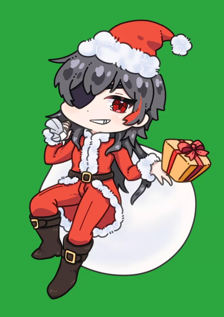 HonwakaTaiyo - PYUI PORTFOLIO