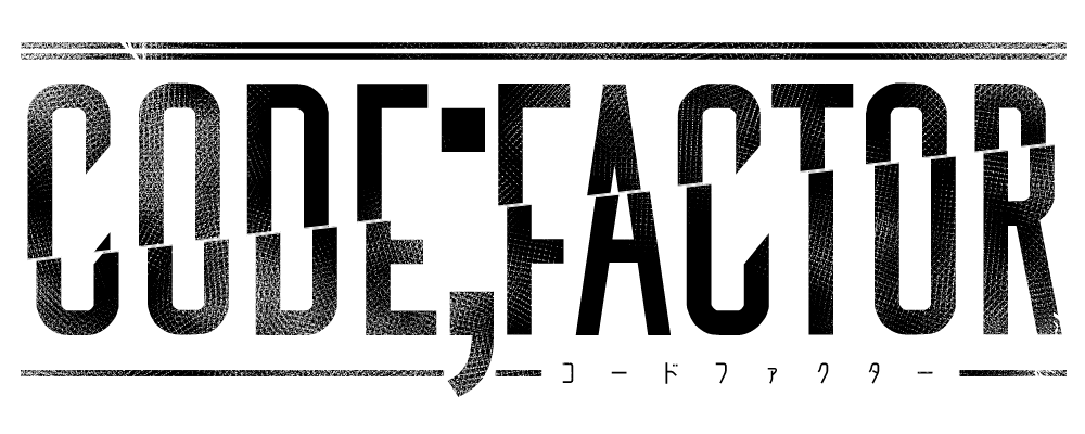 CODE;FACTOR CODE;01 Akagi&Nagato - のすけ大本営