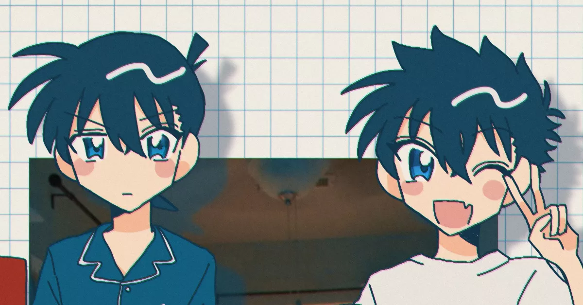 新快まとめ - nnnnmm