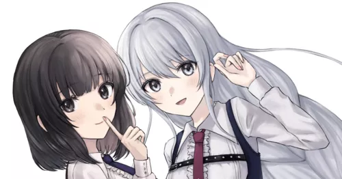 HOME - nagisa's note