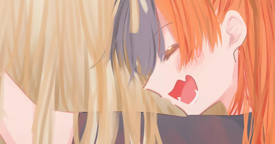 香椎すばる - nandemo BOX